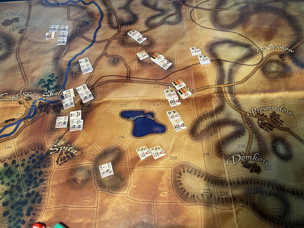 IMG 1799 — Postimages