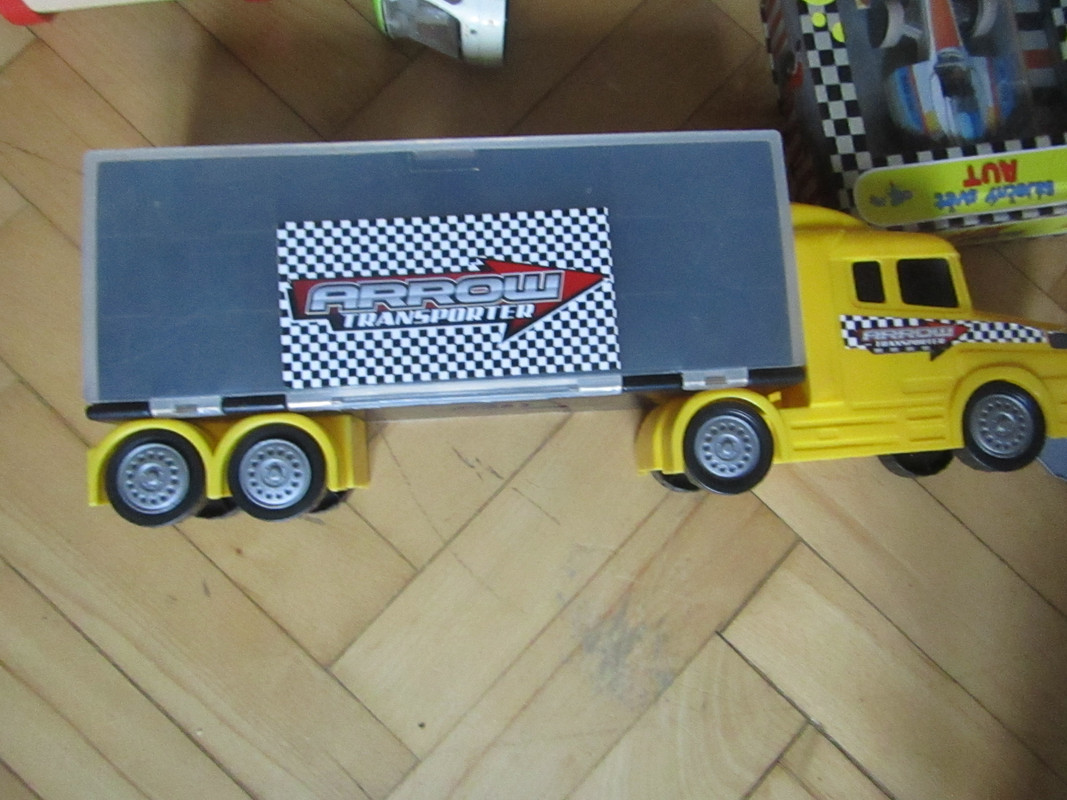 Import 11 z 21 — Postimages