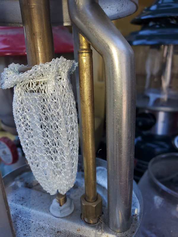 200 A close up 2 — Postimages