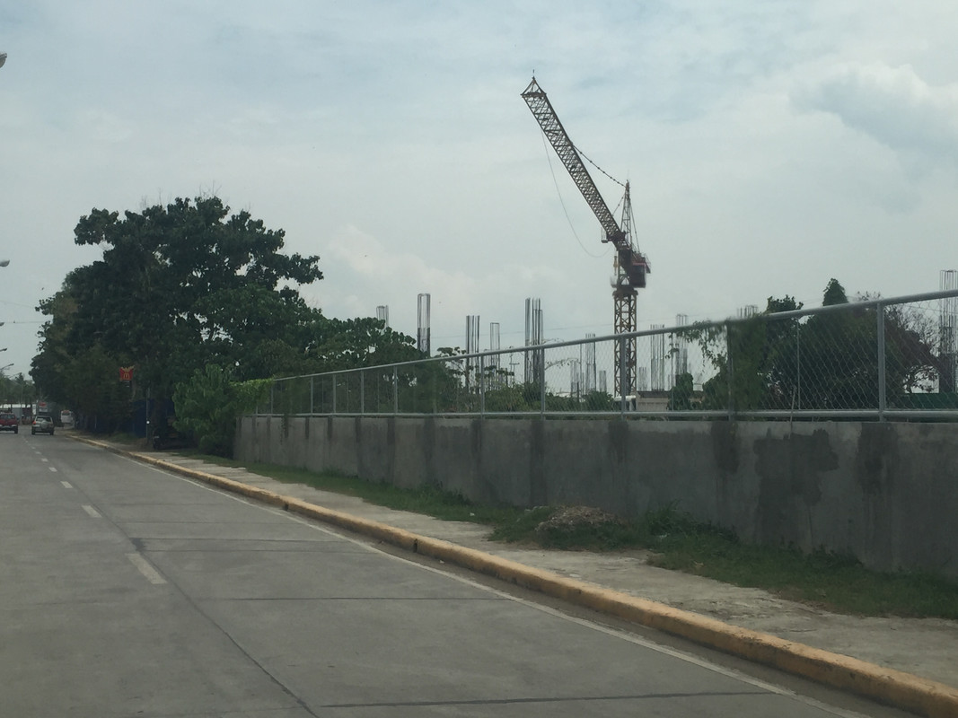 Roxas City Projects and Constructions | Page 32 | SkyscraperCity Forum