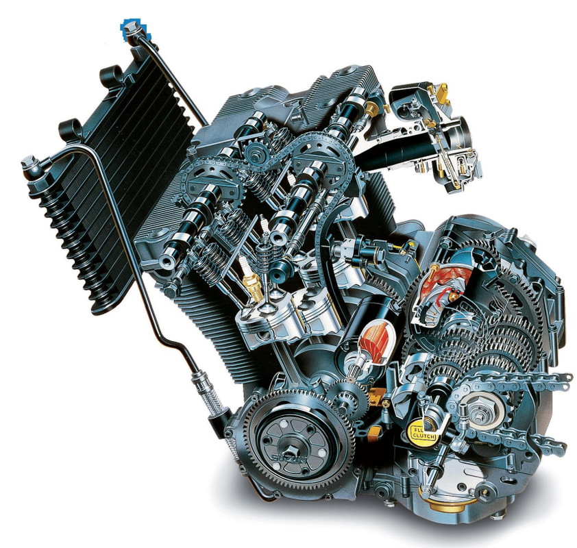 gsxr 750 — Postimages