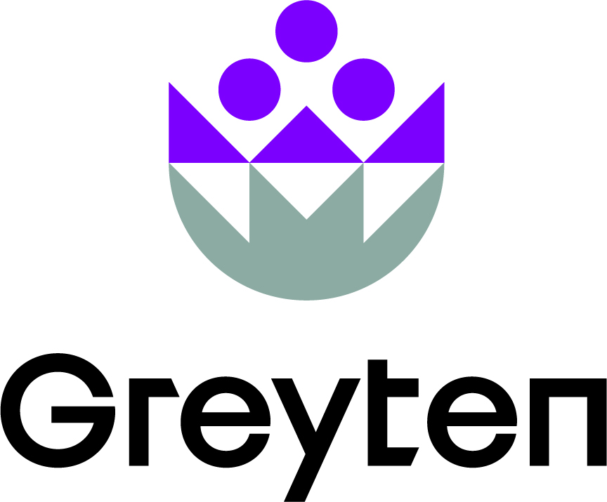 Greyten's March Madness 2025: Brett Carter's Entry #839531