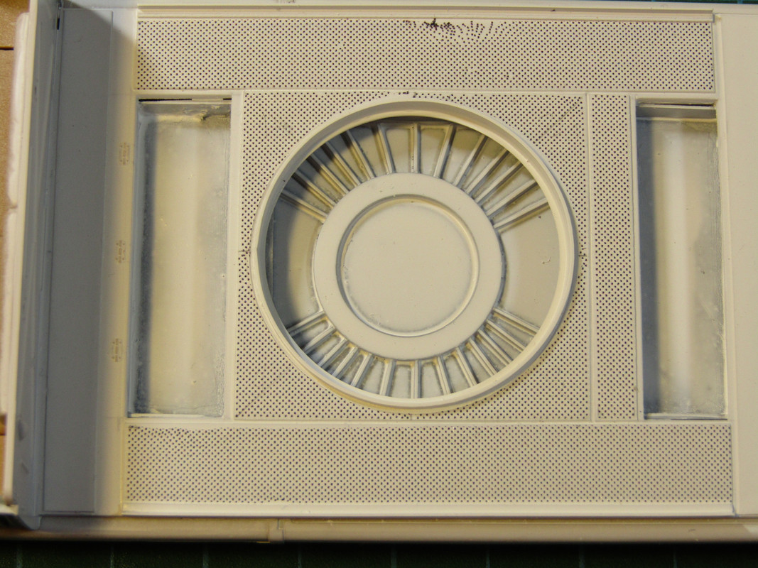 IMG 0002 — Postimages