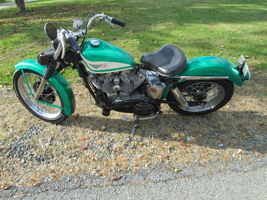 IMG 0152 — Postimages