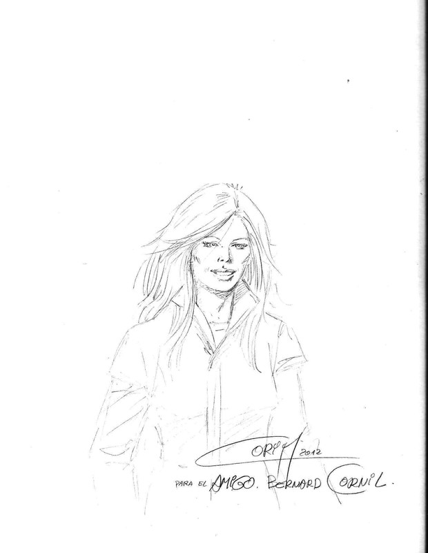 bernard service secret soucoupes 001 — Postimages