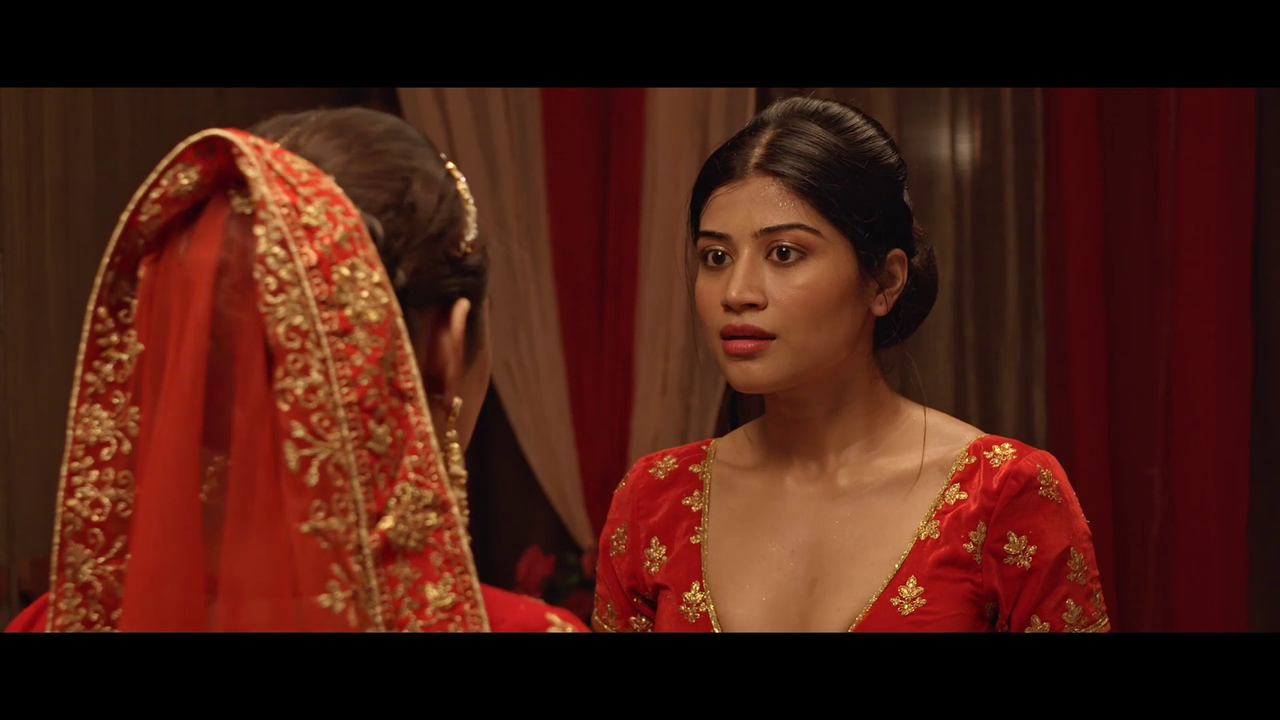 vlcsnap 2023 12 21 16h02m43s331 — Postimages