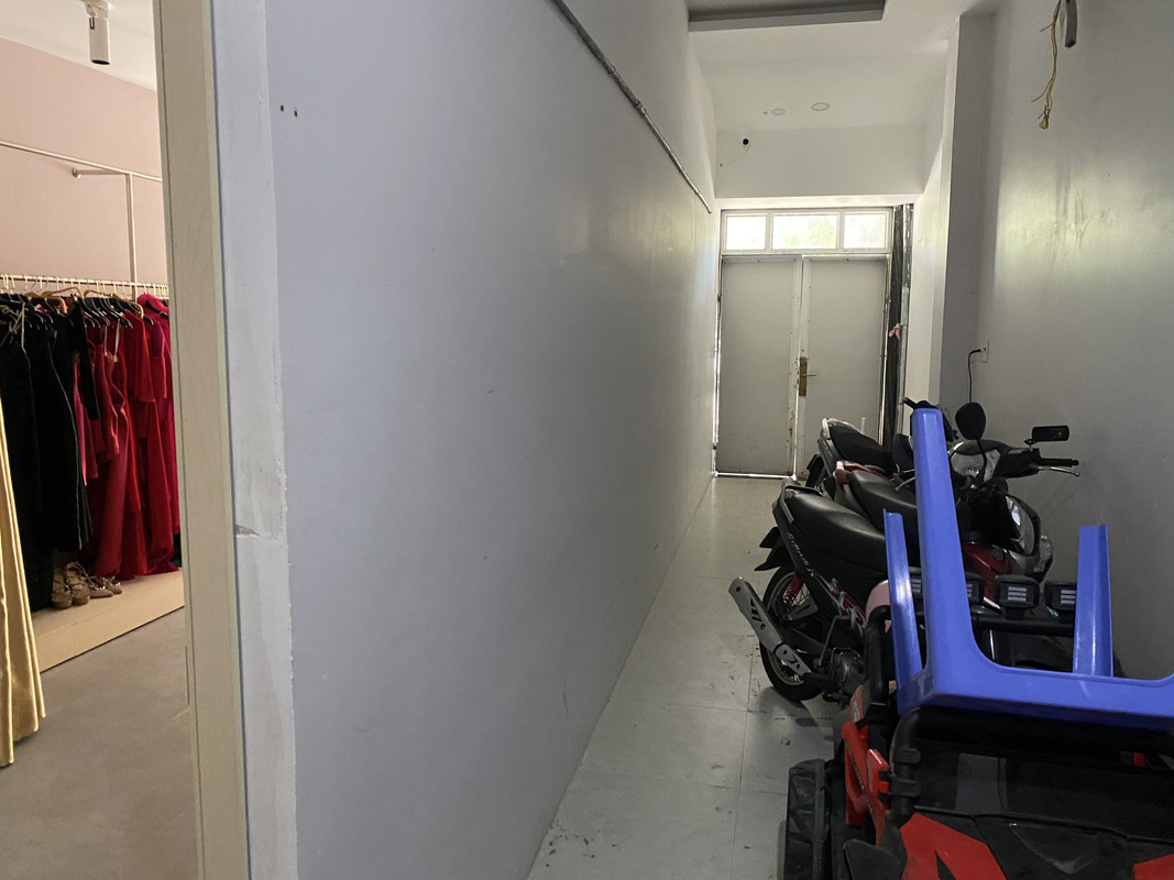 IMG 2420 — Postimages