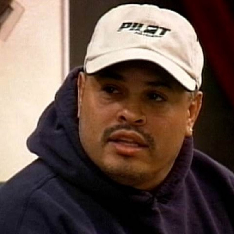 Daniel Pulido’s New RSO picture | Temple of TCAP