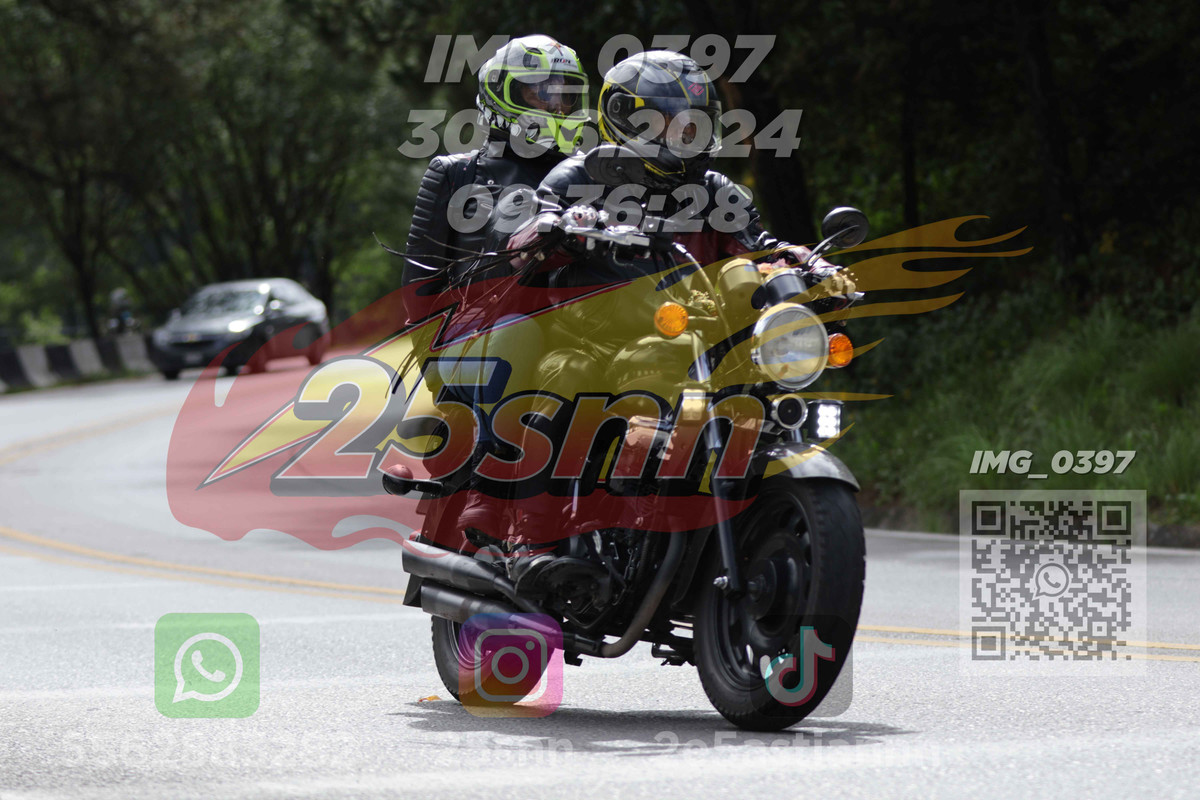 LIBRE25snn IMG 0397 — Postimages