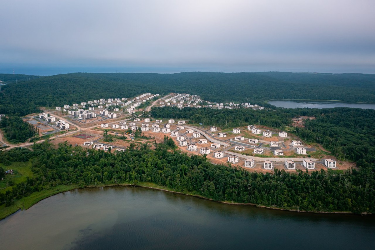 DJI 0194 — Postimages