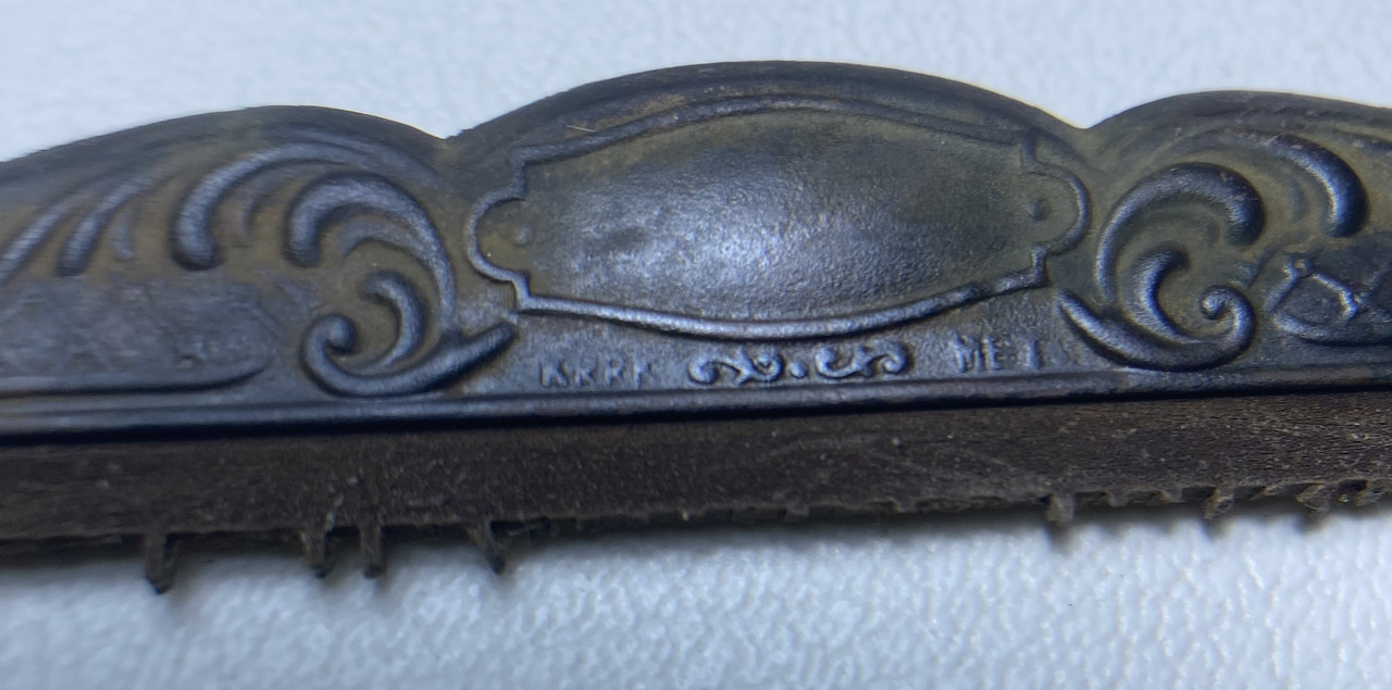 48723 F6 B 4 FD1 4 D8 E 87 EE EB46213 D62 E8 — Postimages