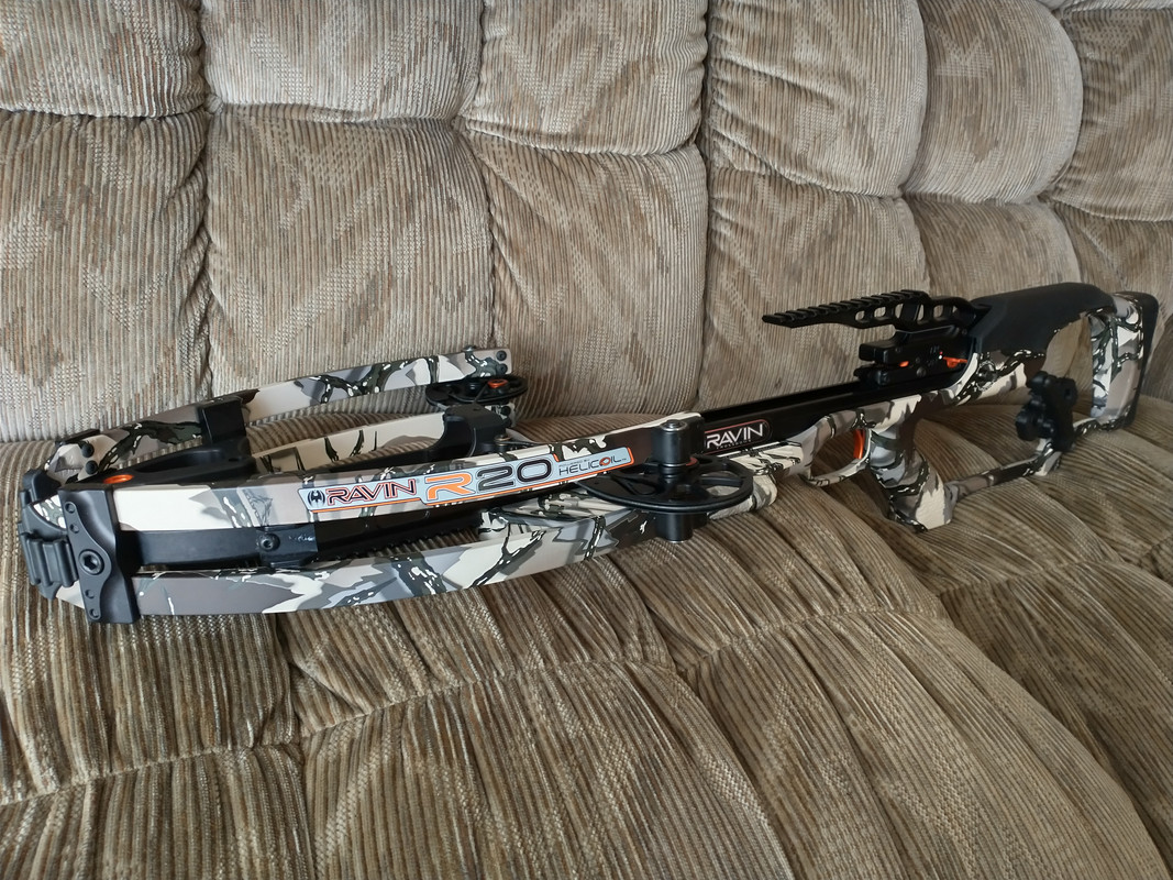 IMG 20230504 144858204 HDR — Postimages