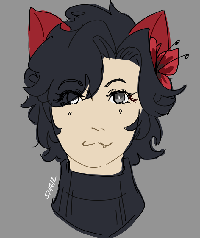 LD 43647 Bust Color — Postimages