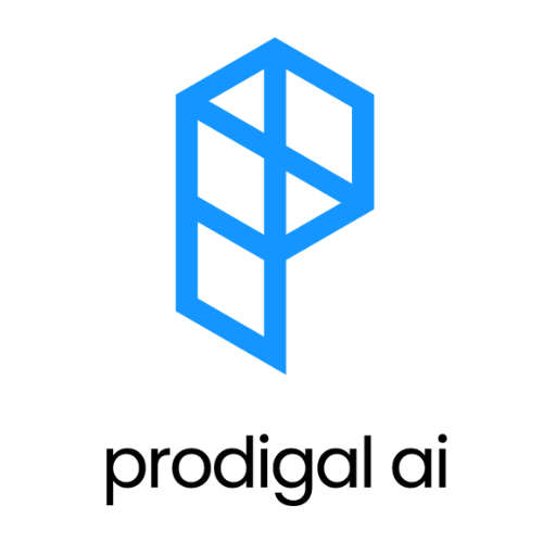 Prodigal AI | Customized AI software solutions