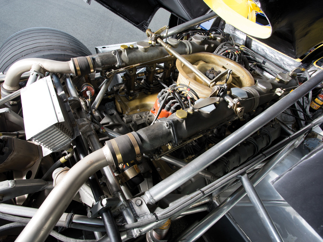 1b81f7cbca31307538e667074889f6ba — Postimages