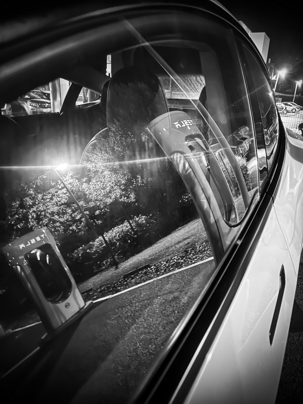 D36240 E3 D078 4 E68 882 B 9 Cc8 Ef90 Ffa7 — Postimages
