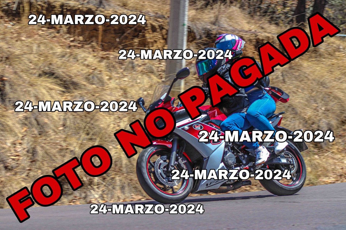 CS 528 — Postimages