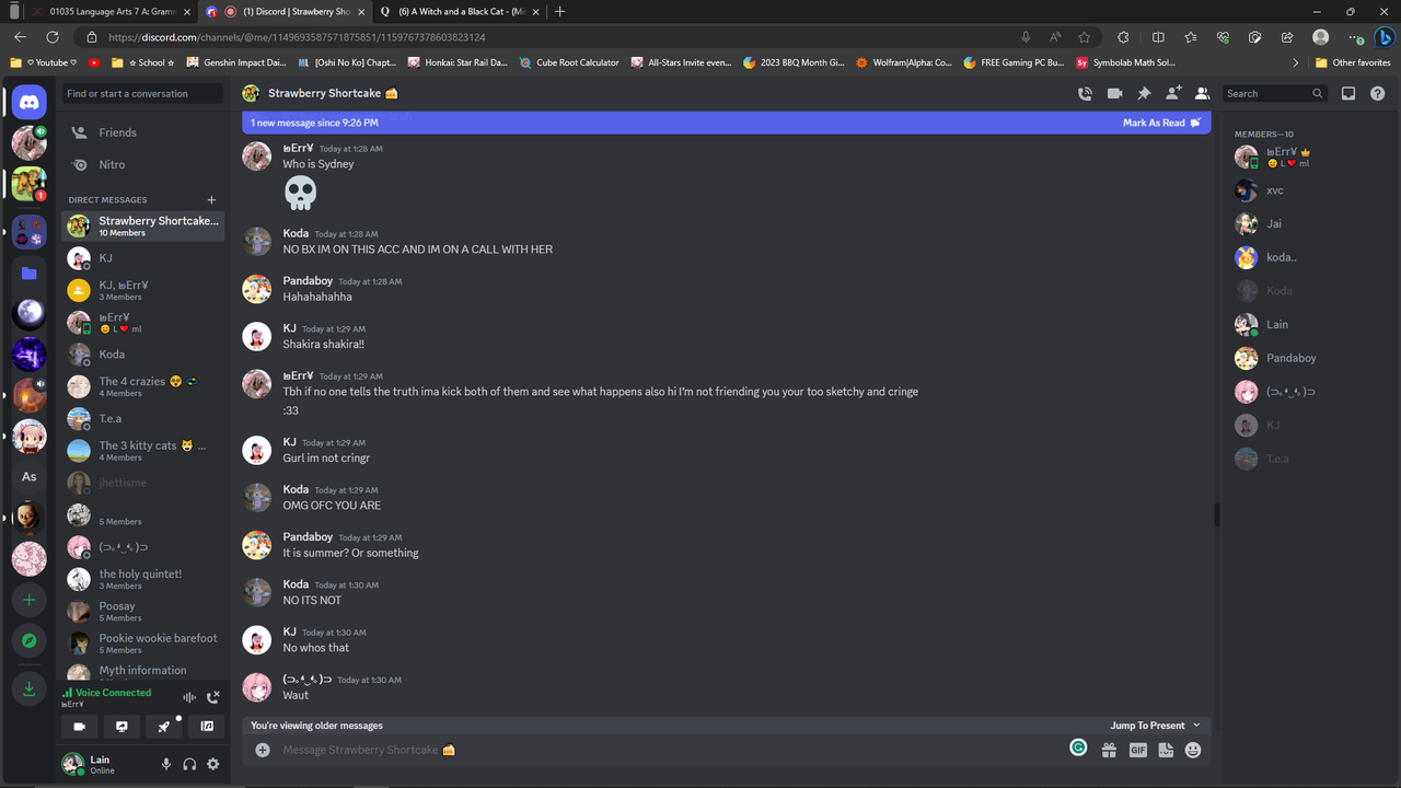 Screenshot (574) — Postimages