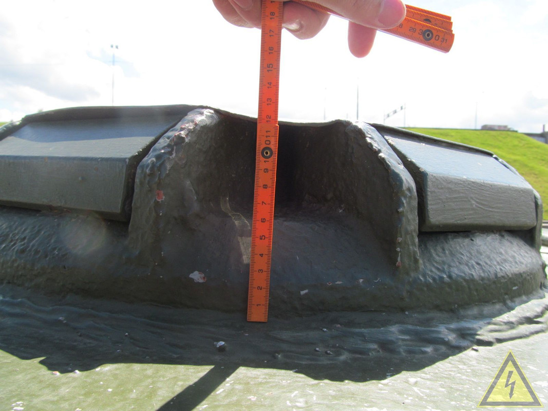 IMG 5808 — Postimages