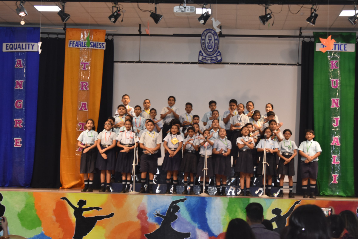 DSC 0514 — Postimages