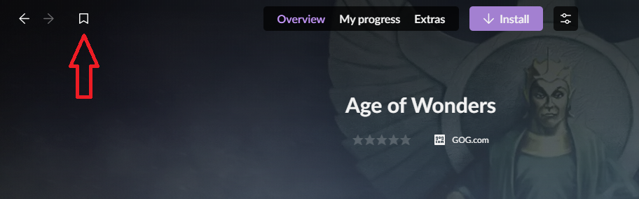 Quick Launch is great and basically removes need to use library to ...