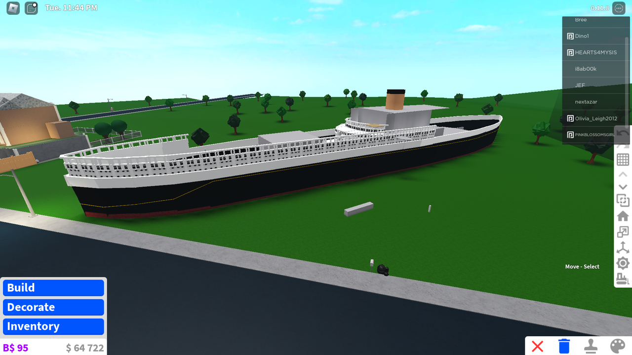 Screenshot (674) — Postimages