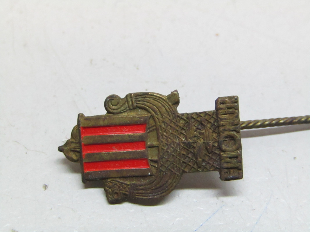 IMG 3402 — Postimages