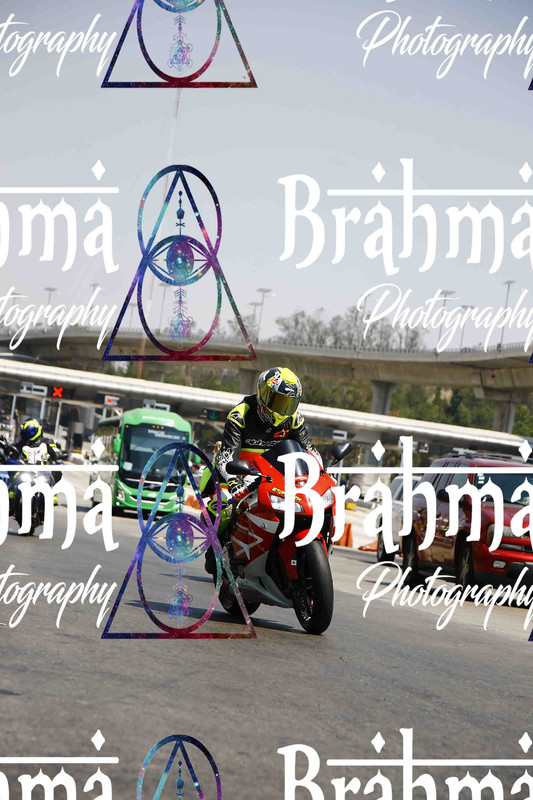 MG 2743 — Postimages