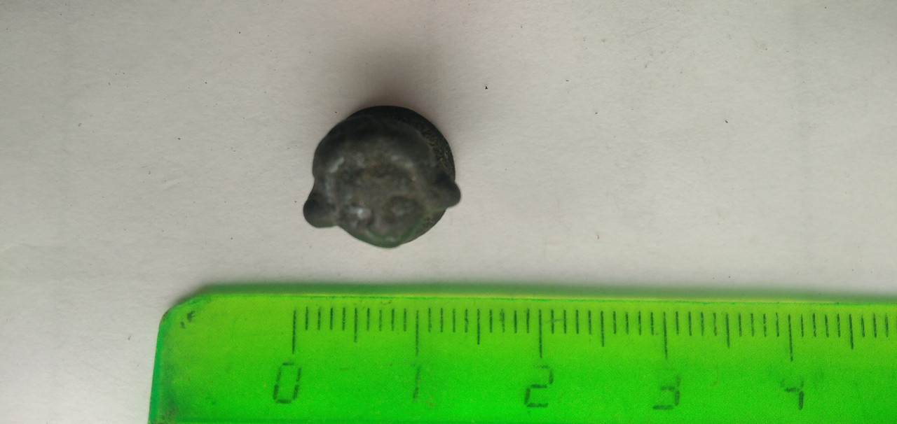 IMG 20230615 194444 — Postimages