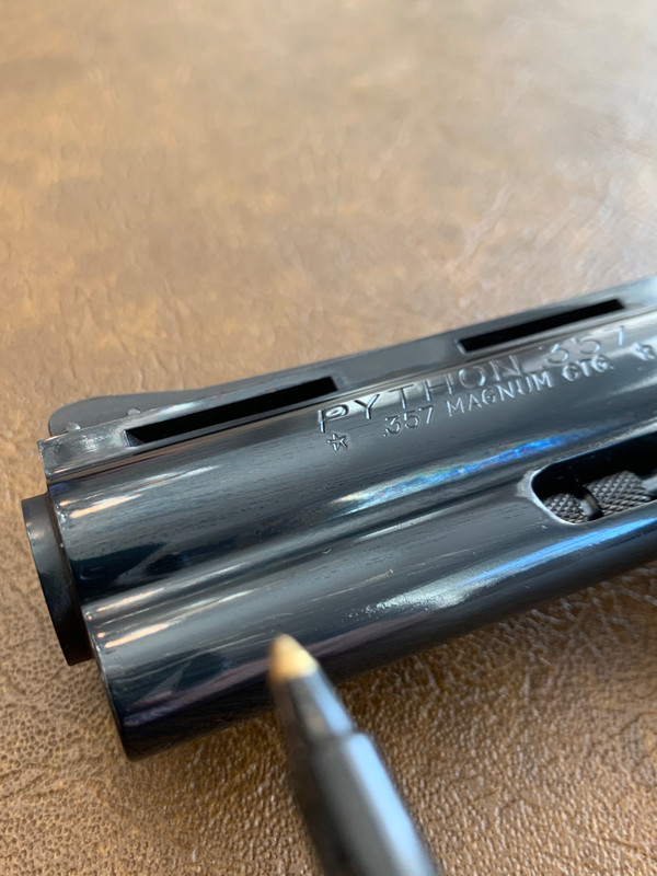 Python 6 — Postimages