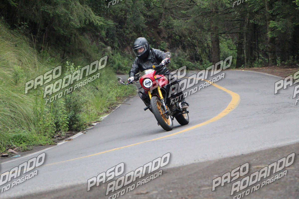 IMG 4533 wm 171916 3999999999 watermarked — Postimages