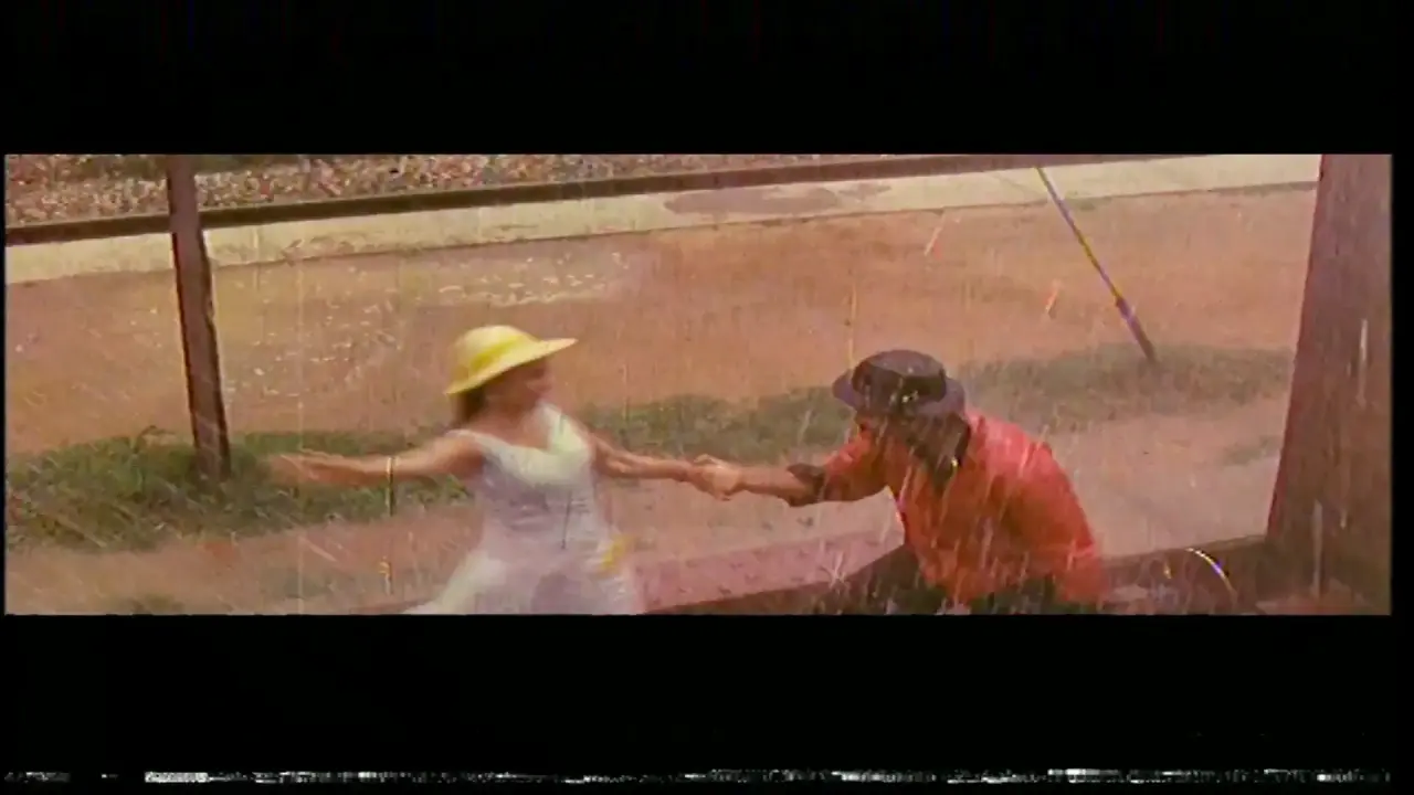 JcS5We1 — Postimages