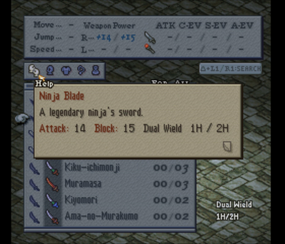 fft 54 — Postimages