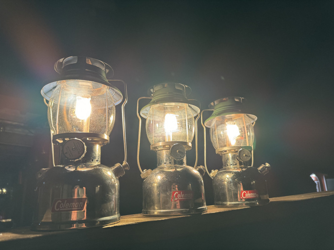 IMG 4807 — Postimages