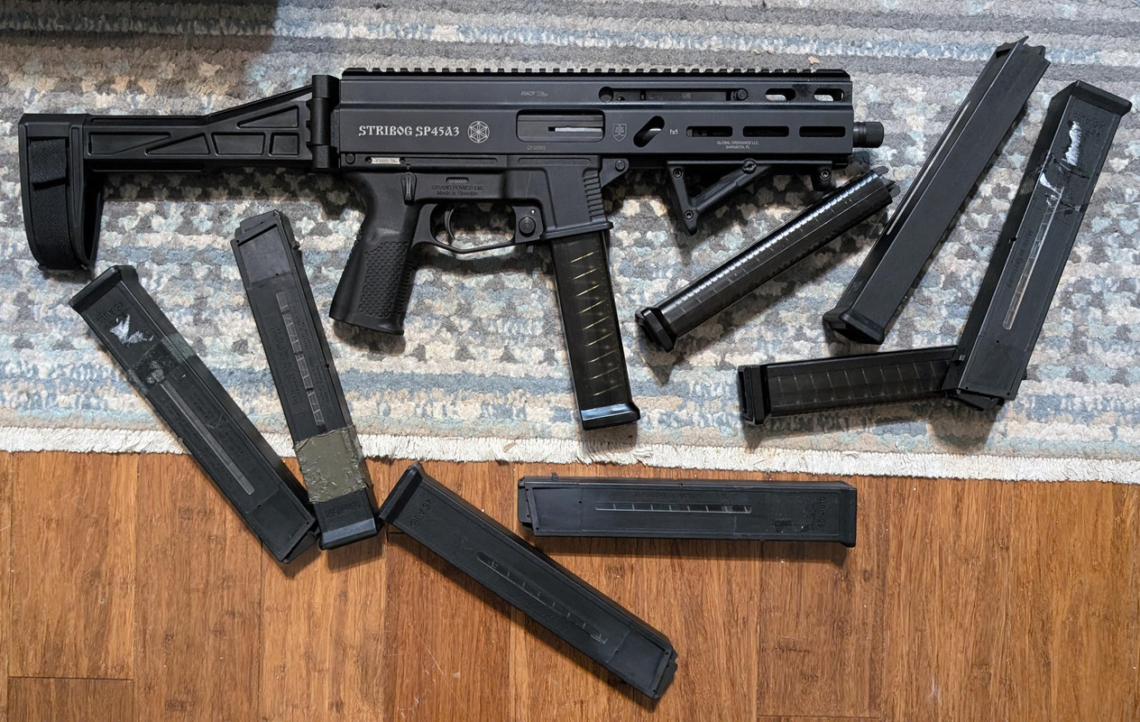 IMG 2685 — Postimages