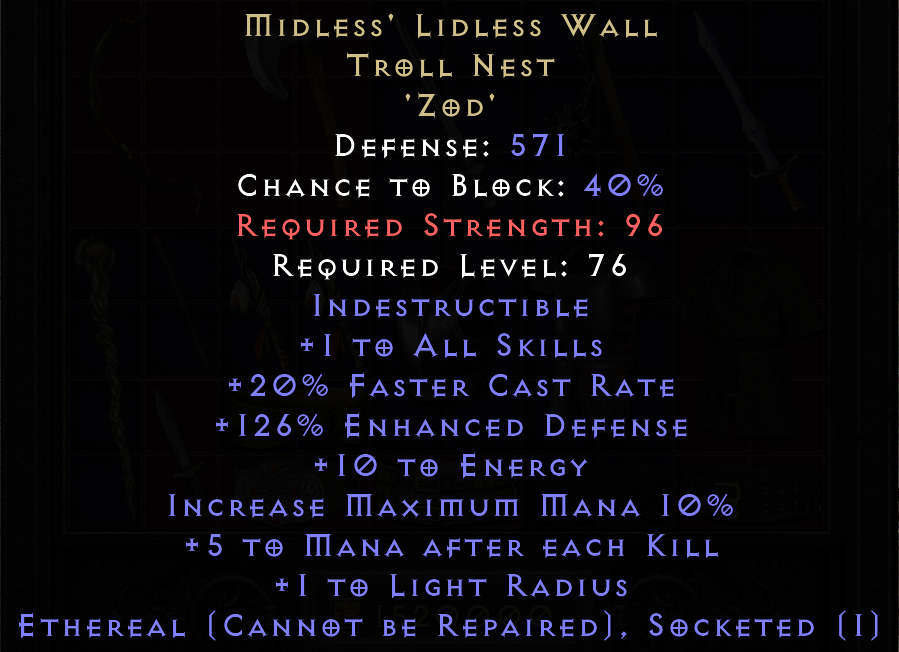 Midless Lidless Ft - Topic - d2jsp