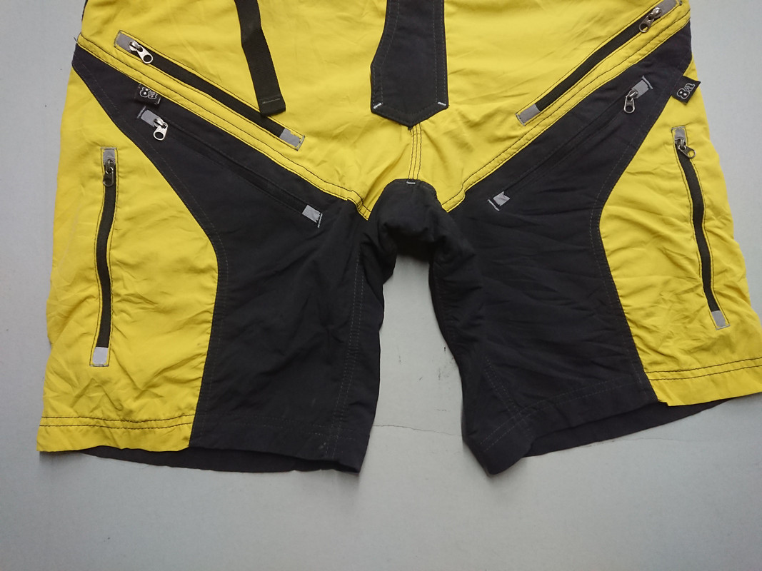 DSC 6439 — Postimages