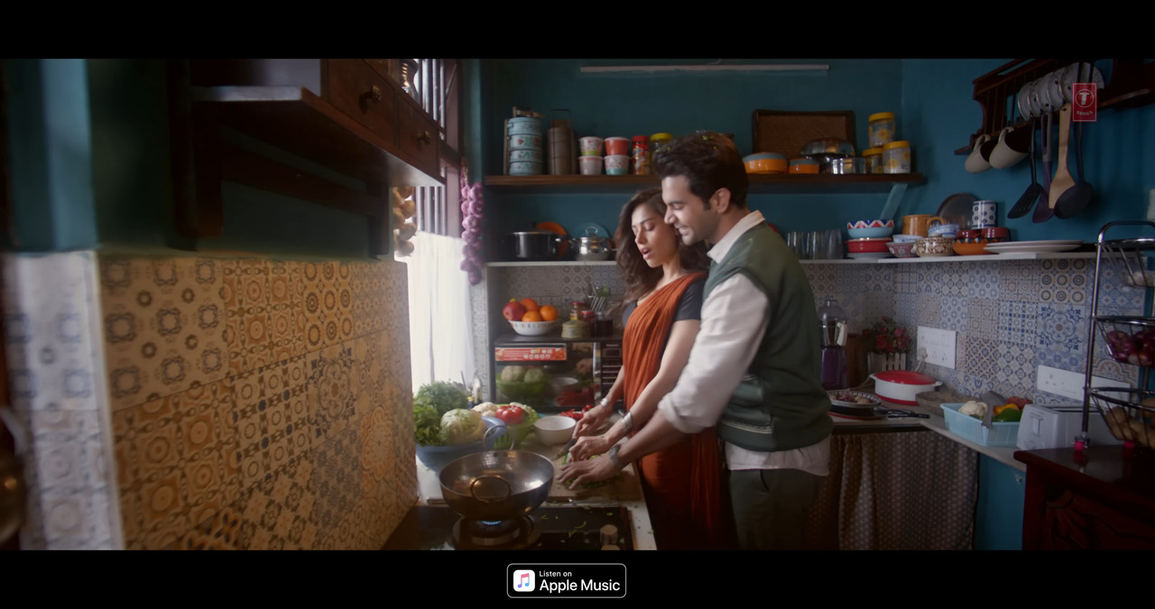 mpv shot0084 — Postimages