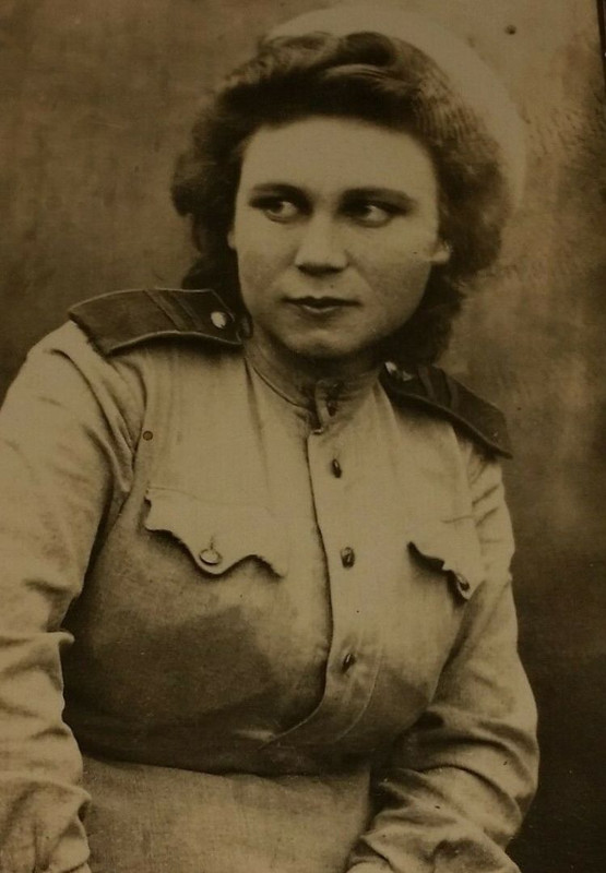 Sowjet Armee (634) — Postimages