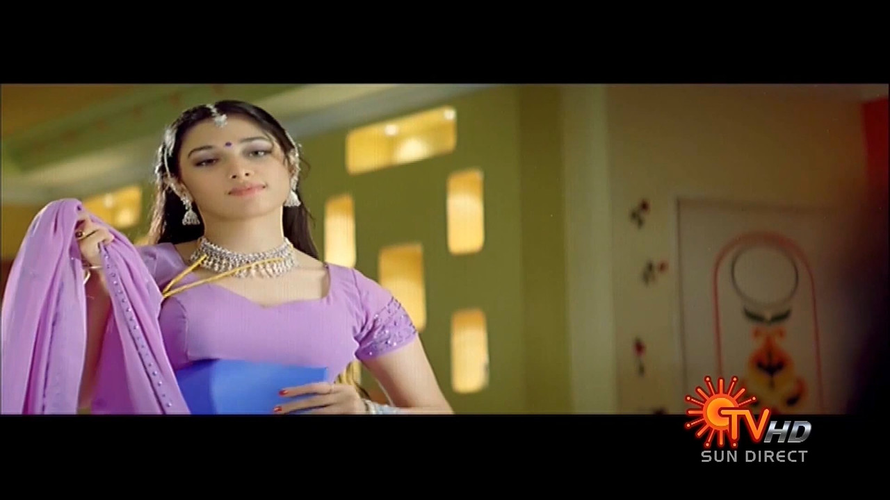 Tamanna ex1 mp4 snapshot 01 24 396 — Postimages