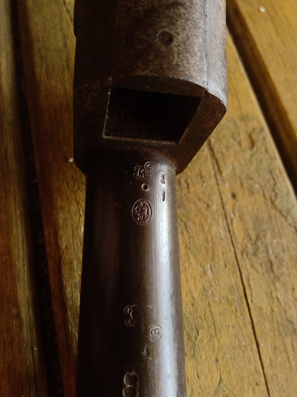 IMG 20221114 171010 — Postimages