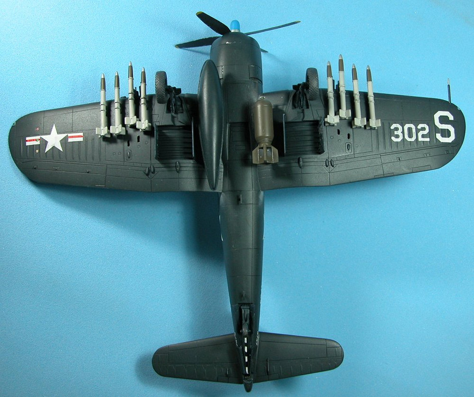 f4u 4b 38 — Postimages