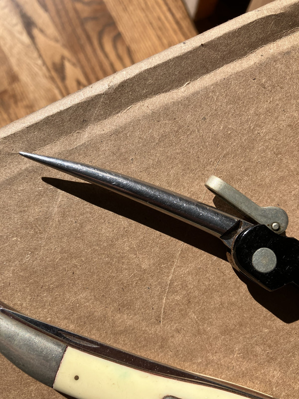 IMG 2452 — Postimages