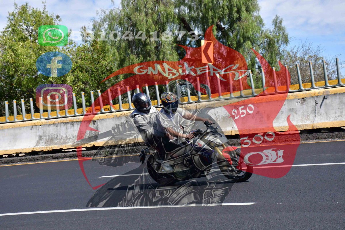 CH2 2023 — Postimages