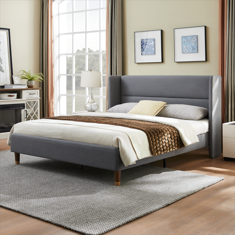 M066 F GREY 1 — Postimages