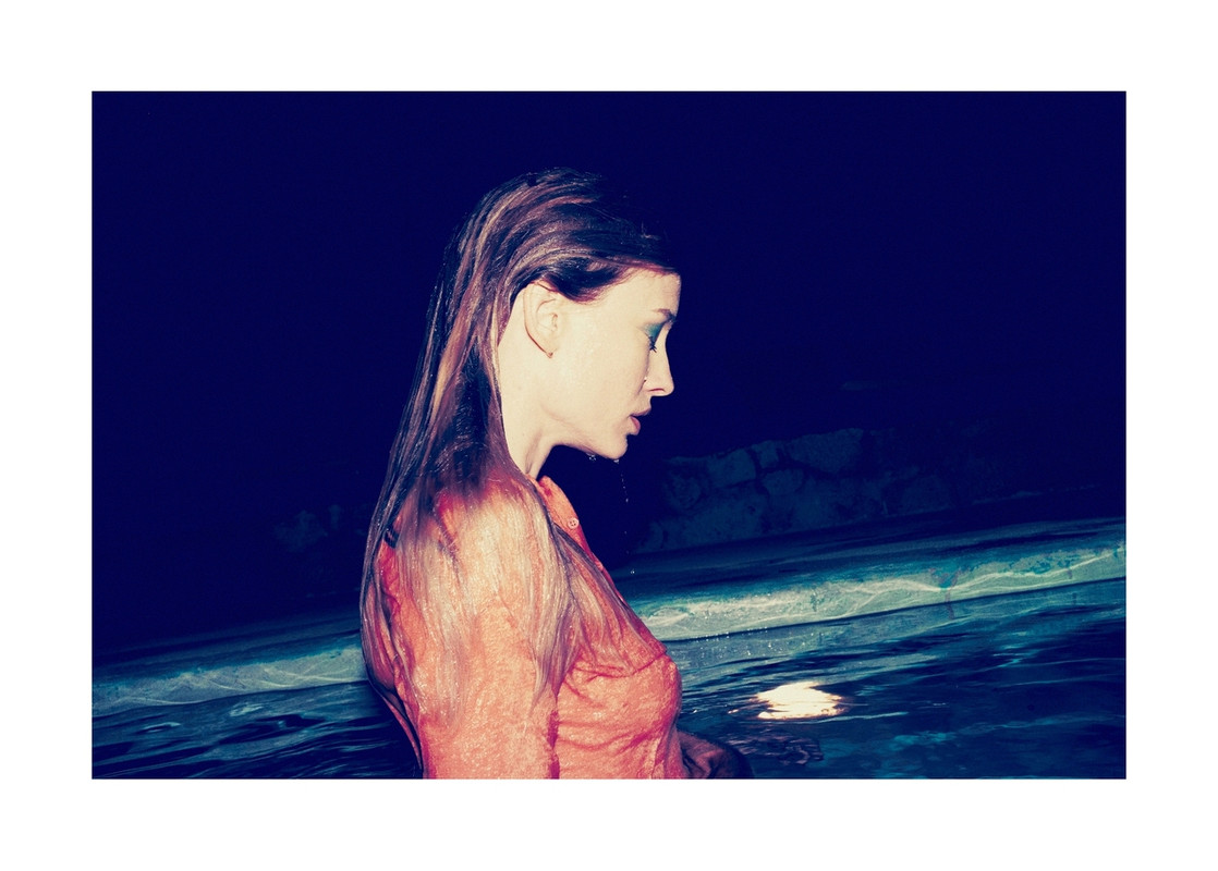 tumblr mbwv1k4 Zb M1qg2prgo1 1280 — Postimages