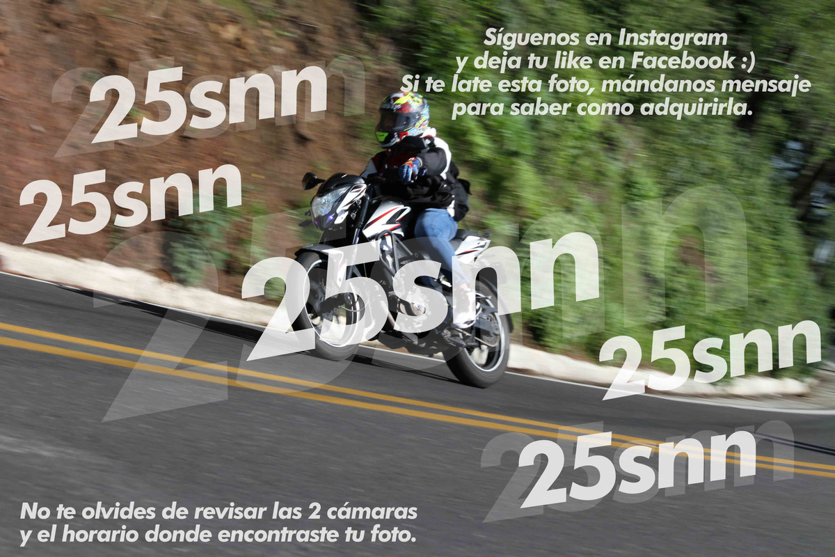 IMG 1836 — Postimages