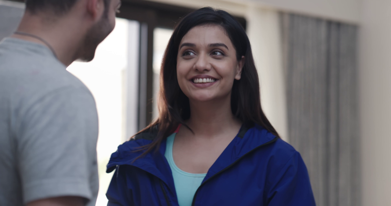 vlcsnap 2024 02 10 18h25m08s802 — Postimages