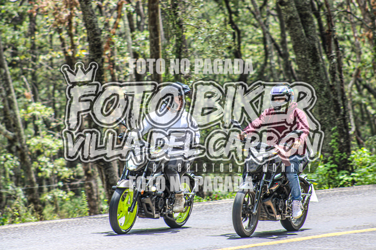 c2 112 — Postimages