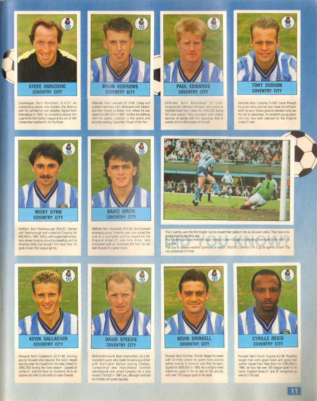 1990 91 09 — Postimages